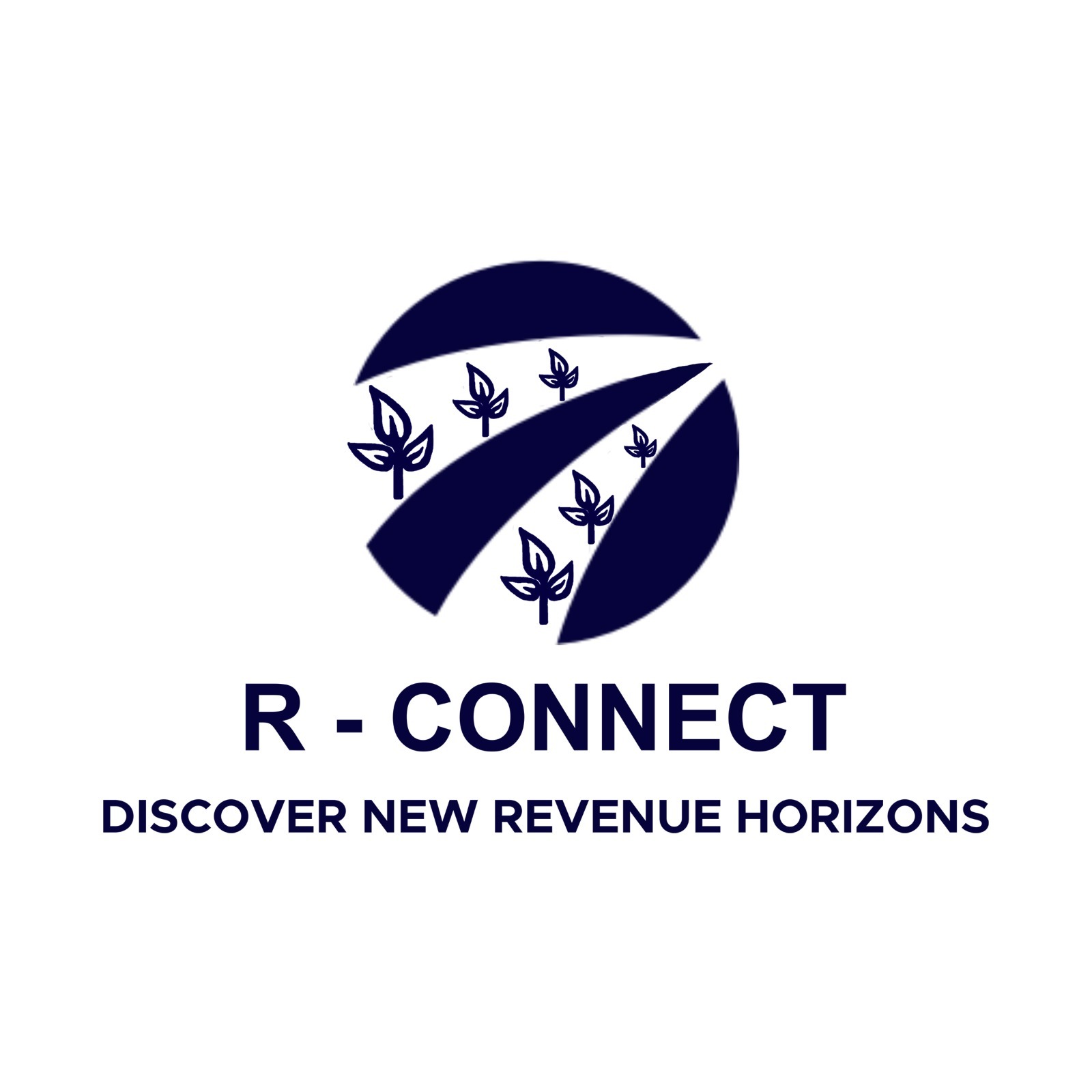 Rconnect